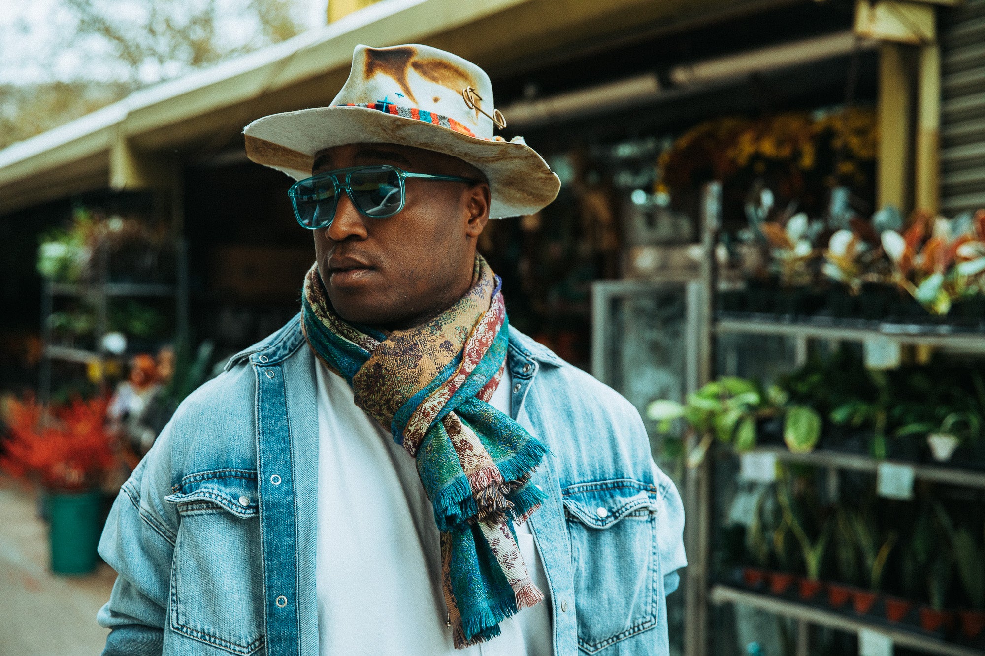 Jason Andrew – onkenmade